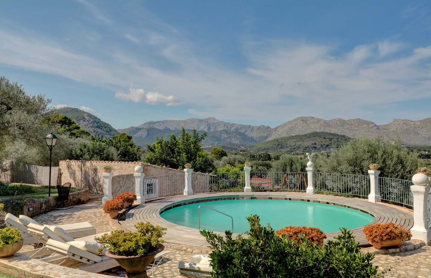 A must see for nature lovers | Mallorca Collection
